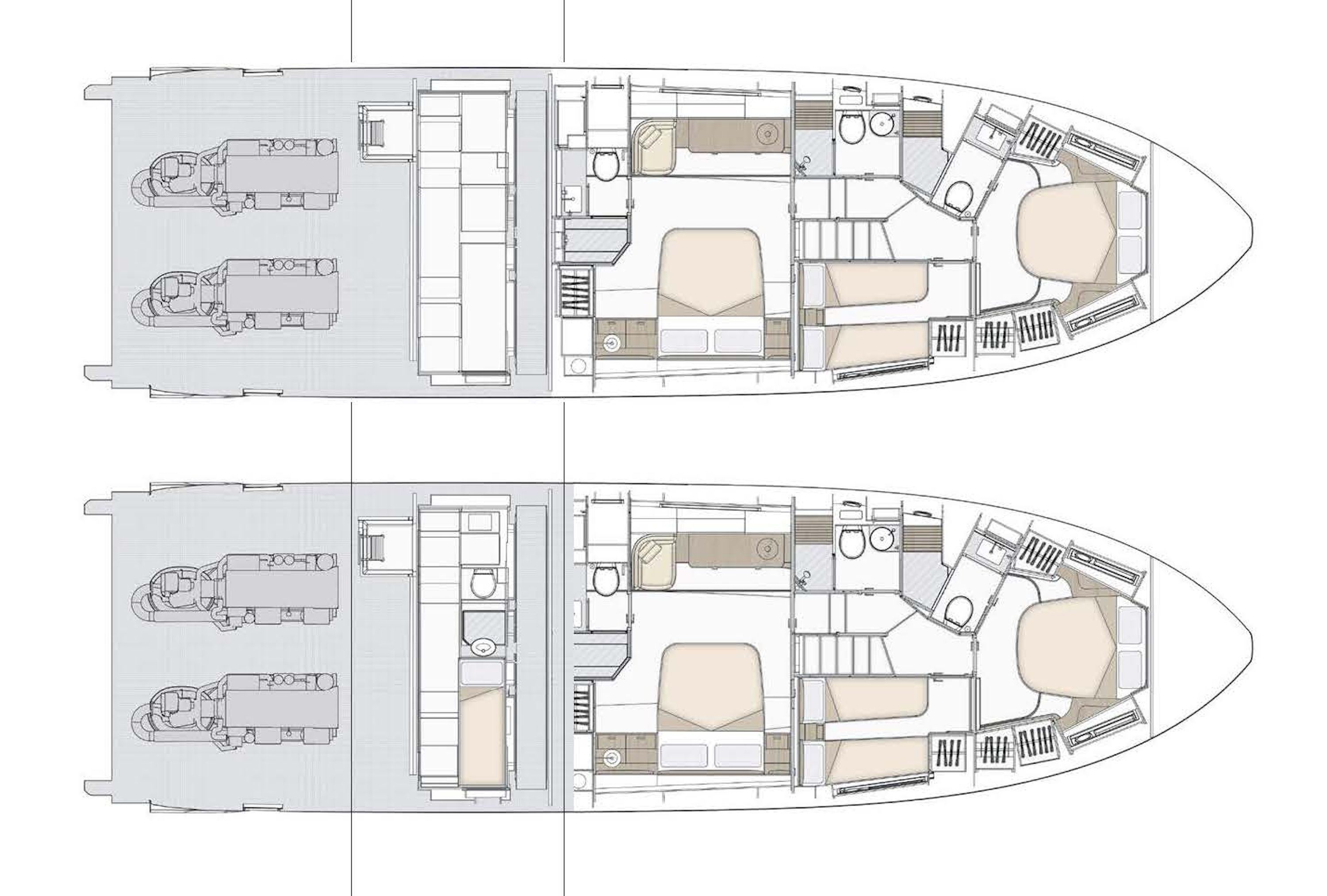 62 NEW AZIMUT | Karina Yat | Karina