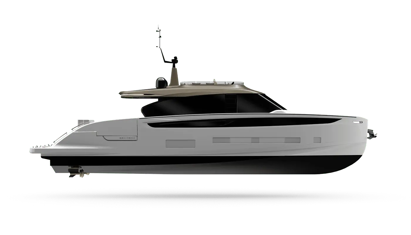 7 NEW AZIMUT | Karina Yat | Karina